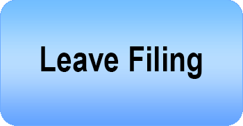 GIDCI PORTAL - DASHBOARD